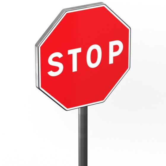 [AB4]Stop Format : 600 mm - CYBERMETAL • Spécialiste de la protection ...